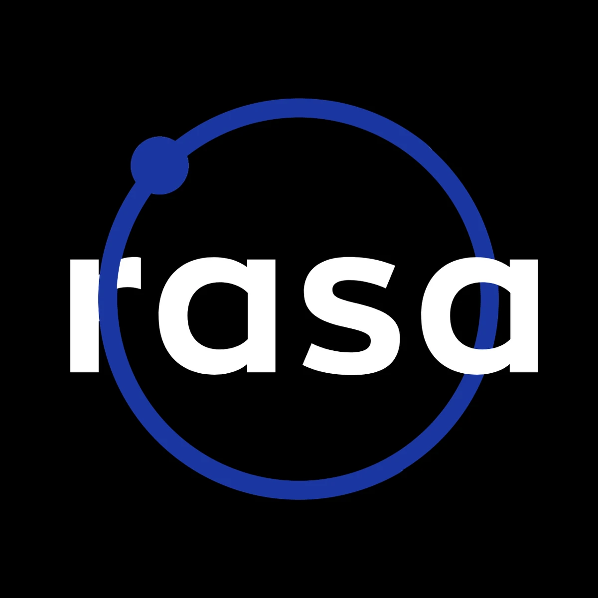 RASA | Robloxiapedia | Fandom