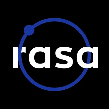 RASA | Robloxiapedia | Fandom