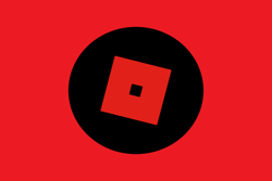 Robloxia (rebellion) | Robloxiapedia | Fandom