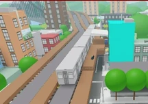 Robloxity Area Rapid Transit | Robloxiapedia | Fandom