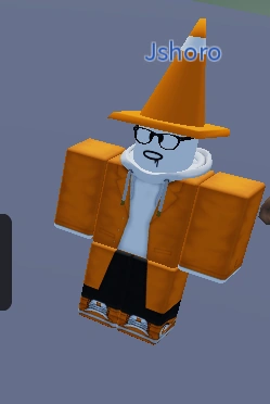 Coneheads | Robloxiapedia | Fandom
