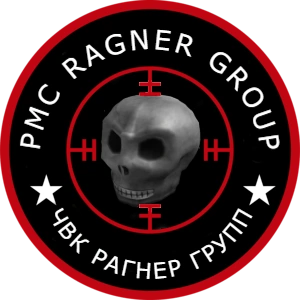 PMC Ragner | Robloxiapedia | Fandom