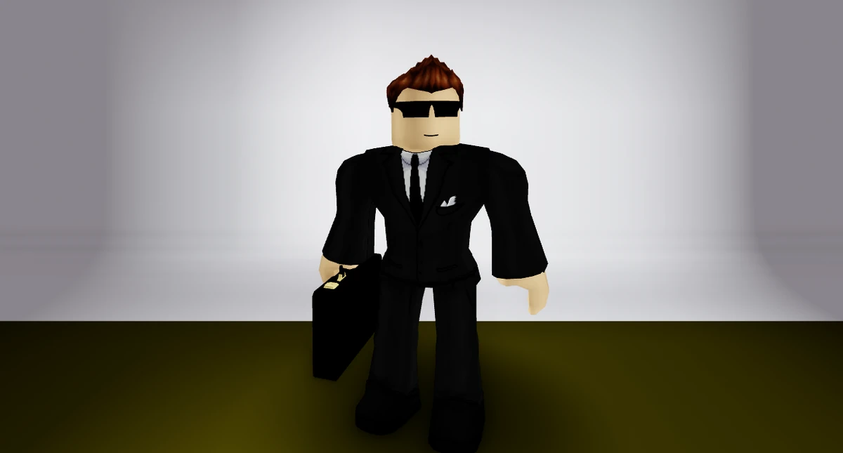 Project Assassin | Robloxiapedia | Fandom