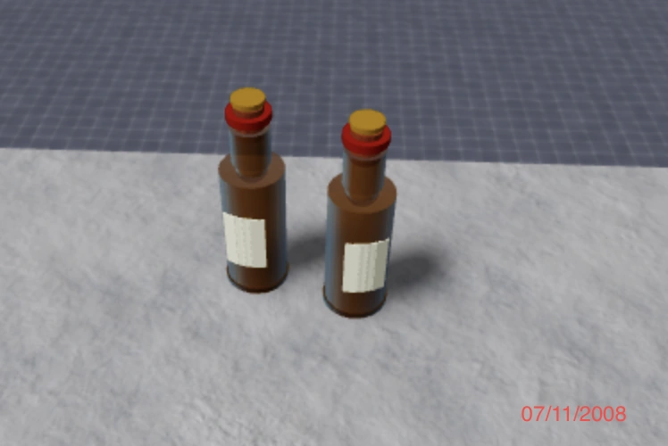 Category:Drinks | Robloxiapedia | Fandom