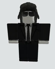 Sant | Robloxiapedia | Fandom