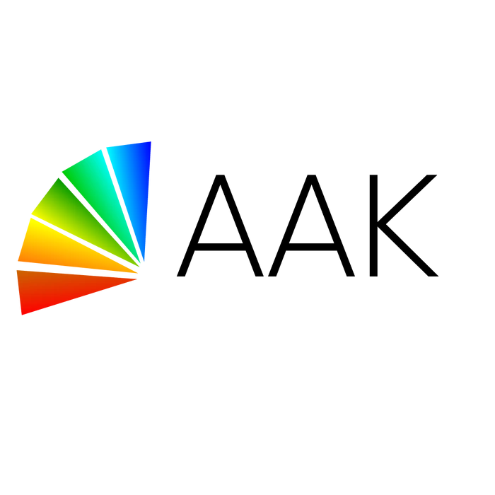 AAK Corporation | Robloxiapedia | Fandom