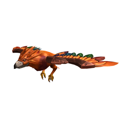 Ancient Eagle | Robloxiapedia | Fandom