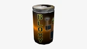 Bloxy Cola | Robloxiapedia | Fandom