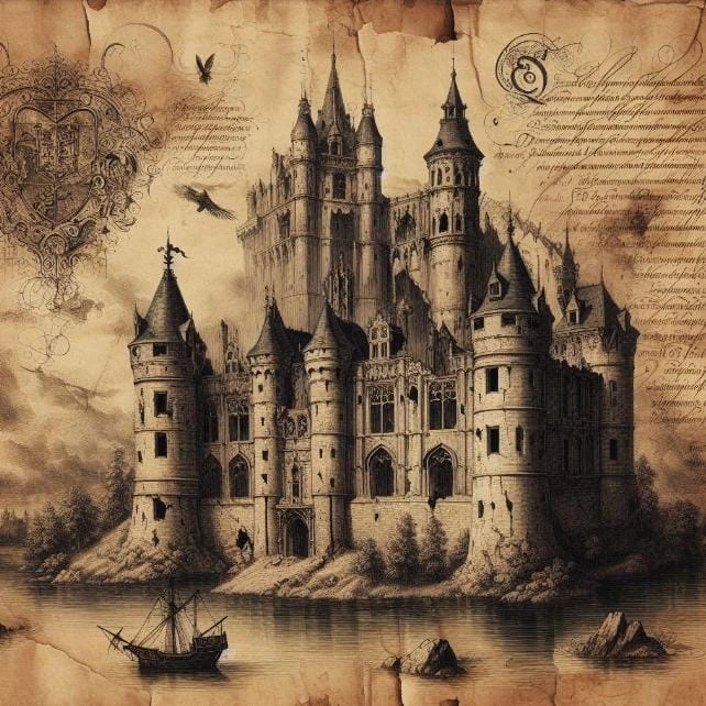 Void (Legend) | Robloxiapedia | Fandom