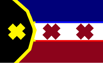 L'Blockburg | Robloxiapedia | Fandom