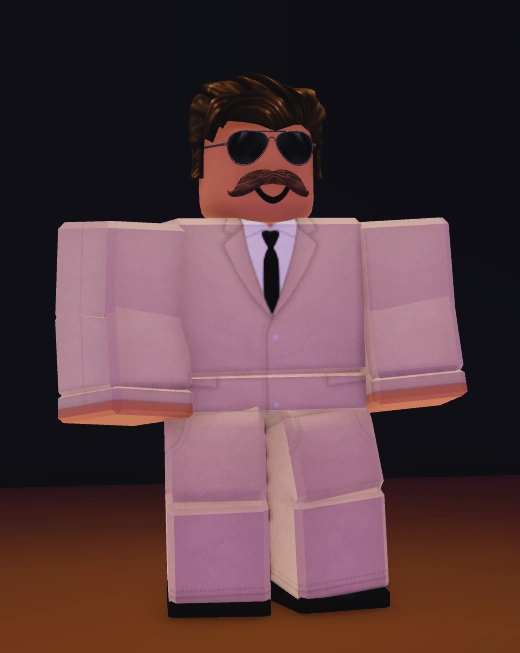 Frank Carabelli | Robloxiapedia | Fandom