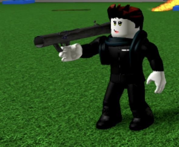 Coxly12 | Robloxiapedia | Fandom
