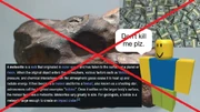 Bloxburg Meteorite | Robloxiapedia | Fandom