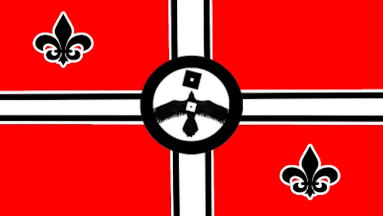 Discuss Everything About Robloxiapedia | Fandom