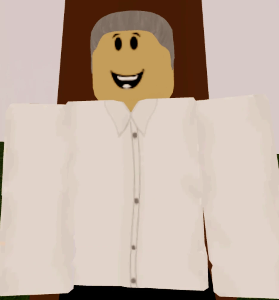 Martin Smith | Robloxiapedia | Fandom