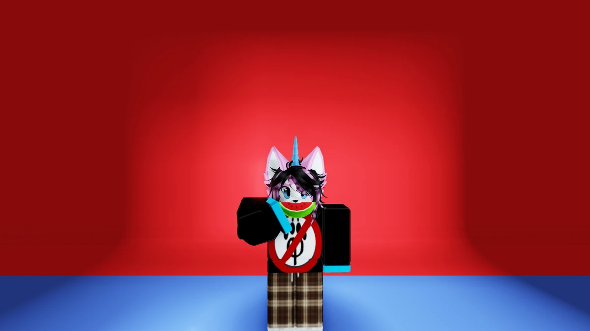 Tina Candy | Robloxiapedia | Fandom