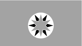 Dominion of Pinzhao | Robloxiapedia | Fandom