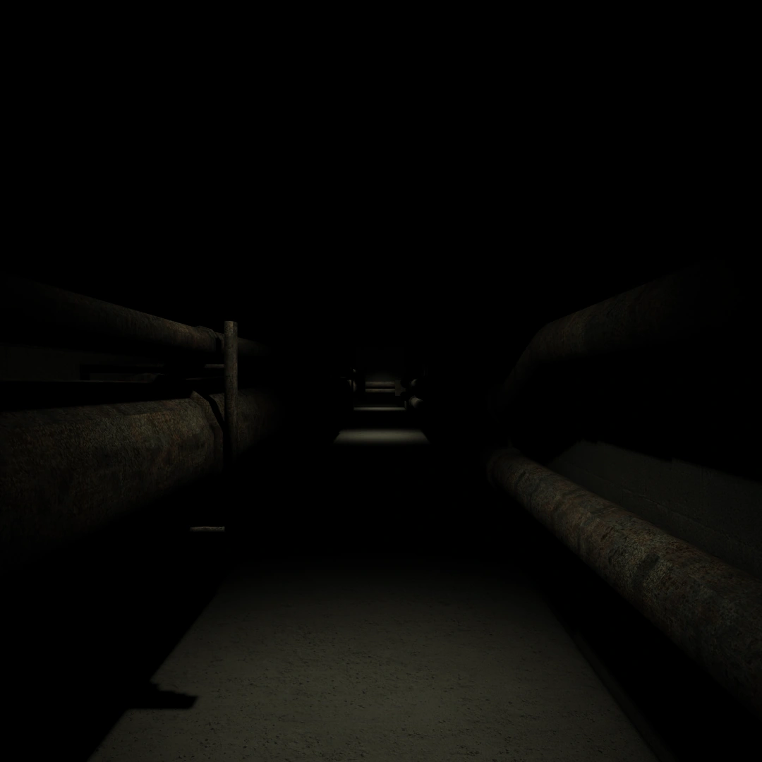Level 2 (Ro-Backrooms) | Robloxiapedia | Fandom
