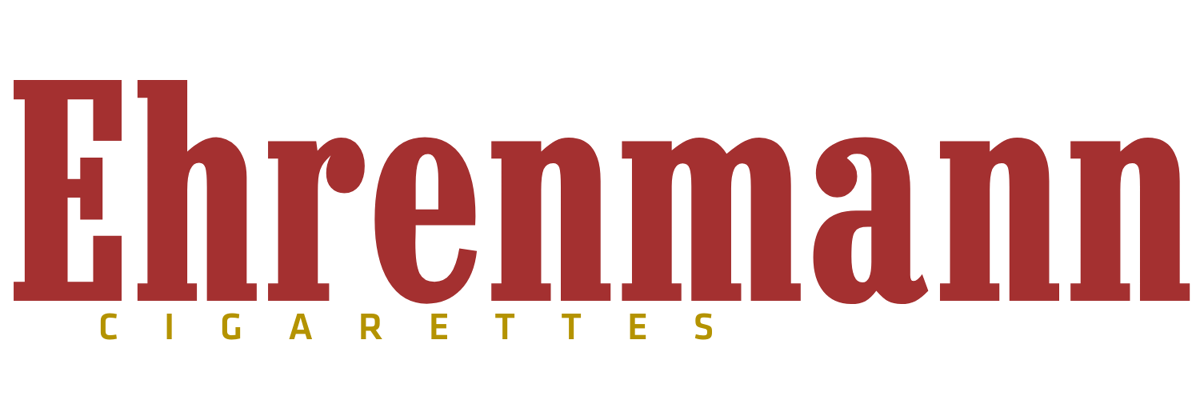 Ehrenmann Cigarettes | Robloxiapedia | Fandom