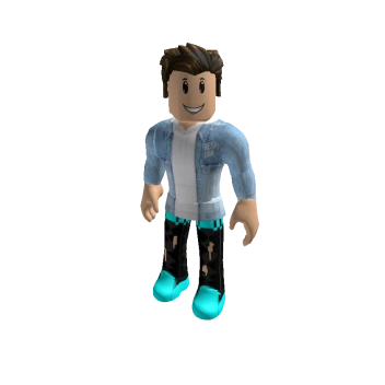 Ash29 | Robloxiapedia | Fandom