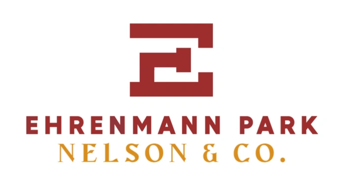 Ehrenmann Park | Robloxiapedia | Fandom