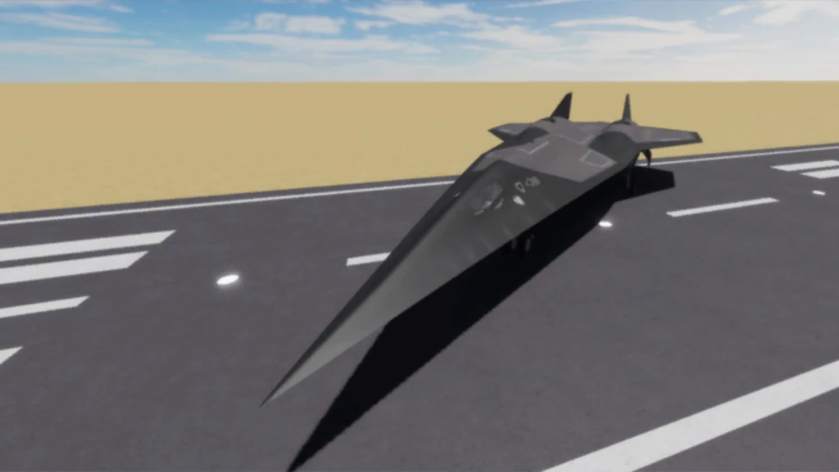 Global Furry Agency/Project Viper | Robloxiapedia | Fandom