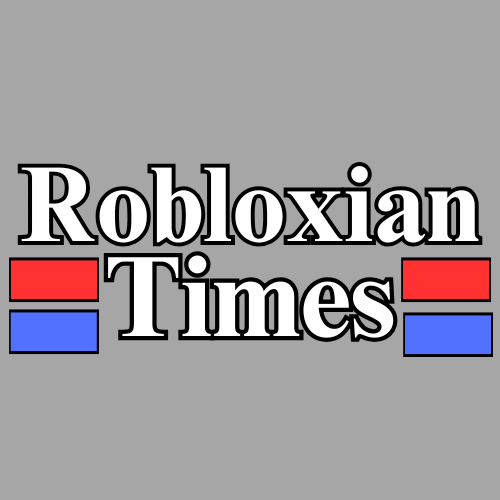 RobloxianTimes.news | Robloxiapedia | Fandom