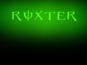 Roxter Energy | Robloxiapedia | Fandom