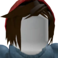 Skylers | Robloxiapedia | Fandom