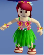 Livetopia | Robloxiapedia | Fandom