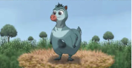 Flo-Flo | Robloxiapedia | Fandom