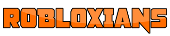 List of Robloxians episodes | Robloxiapedia | Fandom