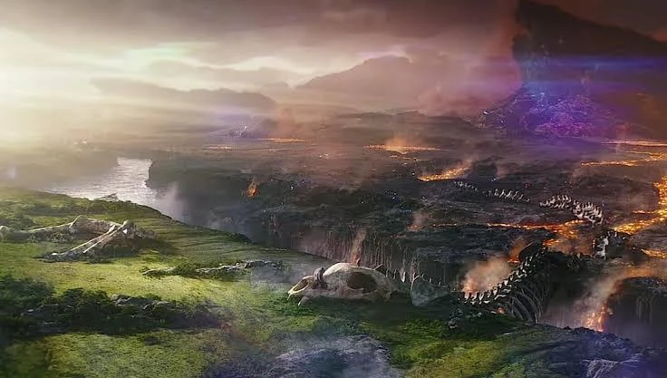 Hollow Roblox | Robloxiapedia | Fandom