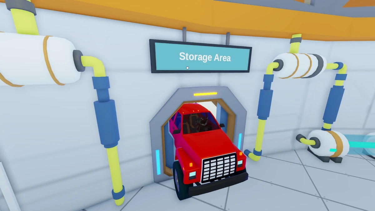 Project Utopia raid | Robloxiapedia | Fandom