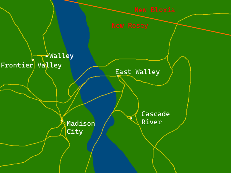 Walley/Wallan Empire | Robloxiapedia | Fandom