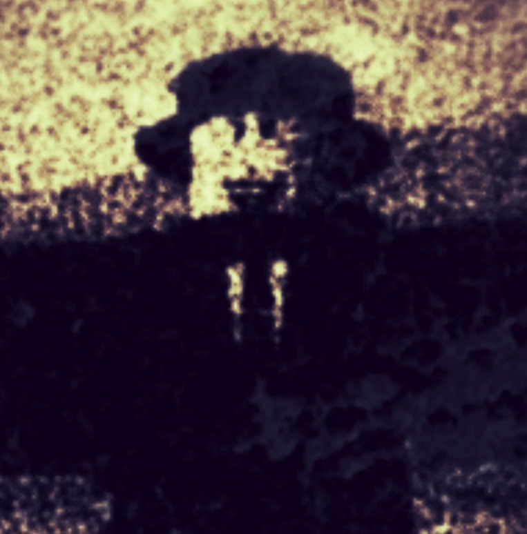 Isaac Brookhaven Potts | Robloxiapedia | Fandom