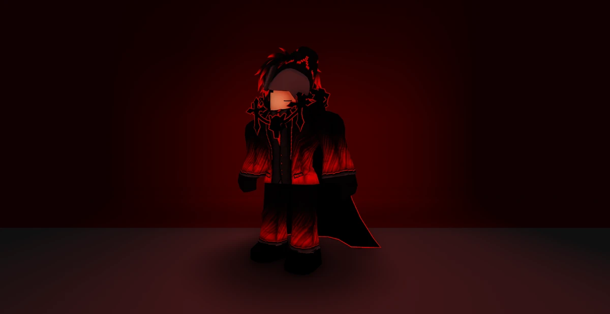 Category:The Tan Family | Robloxiapedia | Fandom