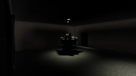 Quincy Martin | Robloxiapedia | Fandom