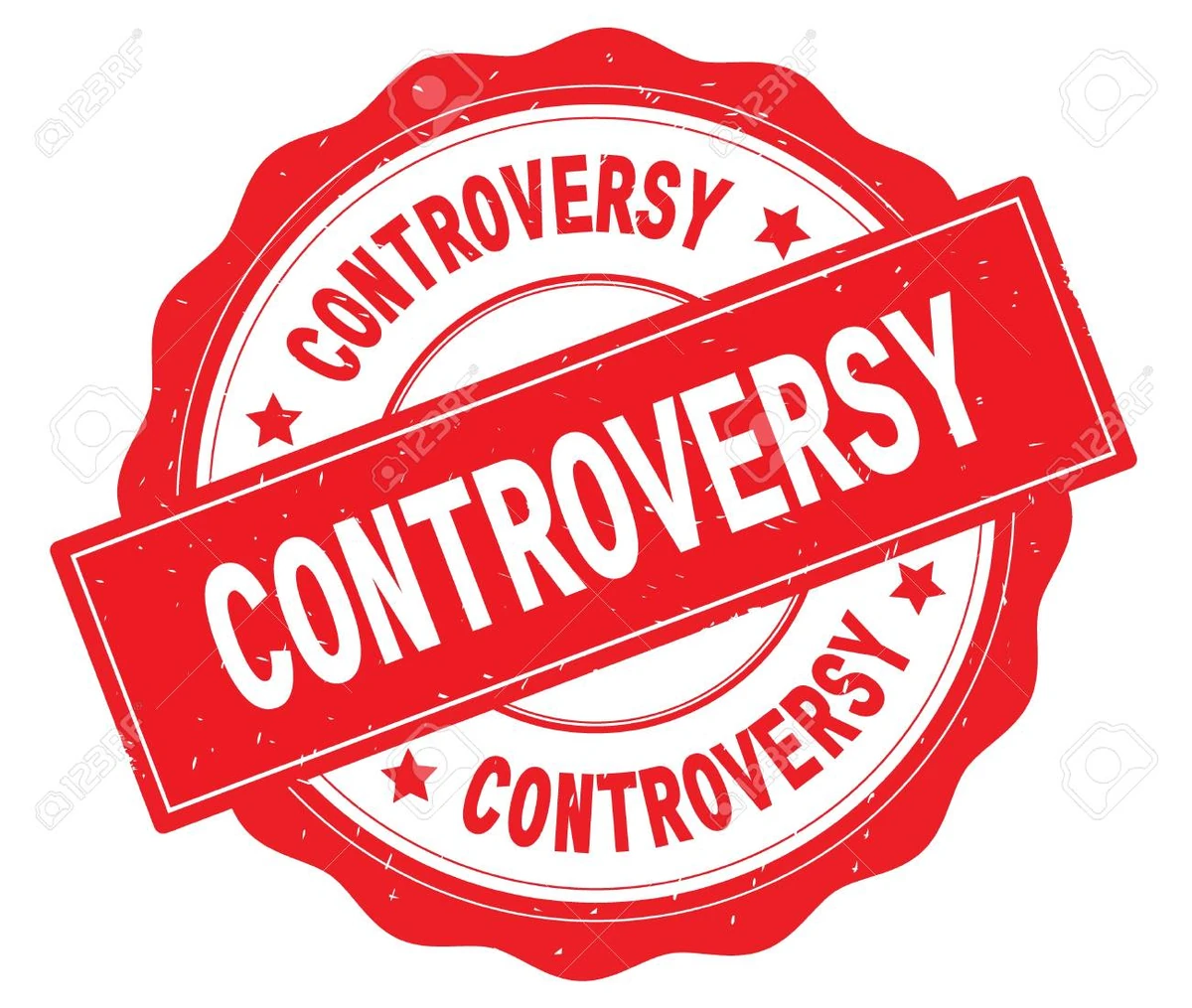 Parlo controversy | Robloxiapedia | Fandom