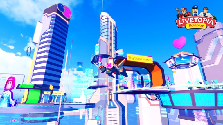 Skytopia | Robloxiapedia | Fandom
