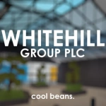 Whitehill Group | Robloxiapedia | Fandom