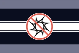 Anti-Spawn Cult Federation | Robloxiapedia | Fandom