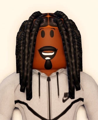 2020 Retropolis Riots | Robloxiapedia | Fandom