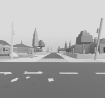 Roblox Headquarters | Robloxiapedia | Fandom