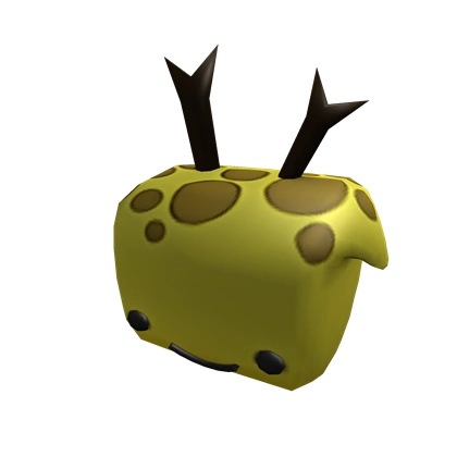 Tokyokhaos | Robloxiapedia | Fandom
