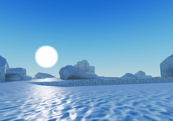 Category:Glaciers | Robloxiapedia | Fandom