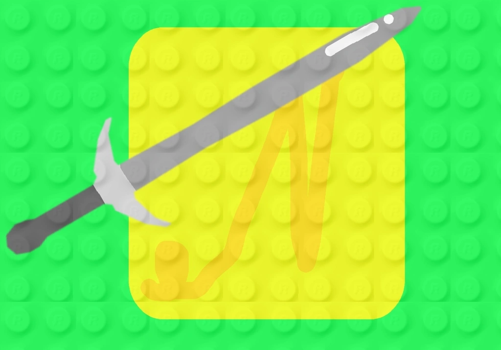 Noobvile | Robloxiapedia | Fandom