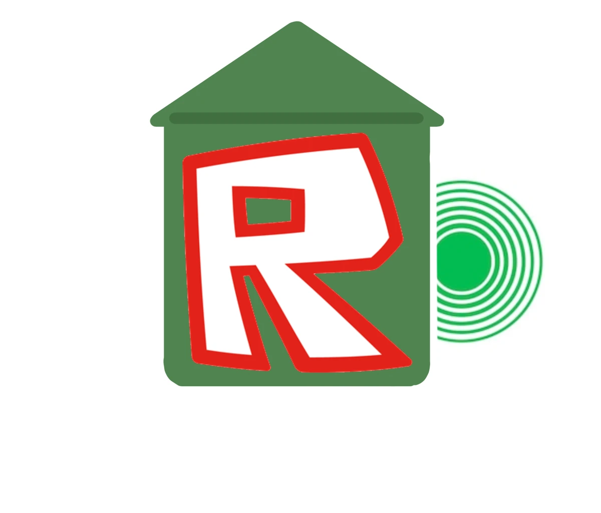 Robloxia Emergency Alert System | Robloxiapedia | Fandom