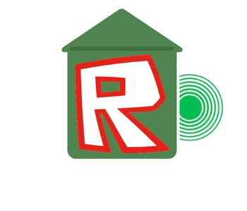 Robloxia Emergency Alert System | Robloxiapedia | Fandom