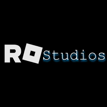 RoStudios | Robloxiapedia | Fandom